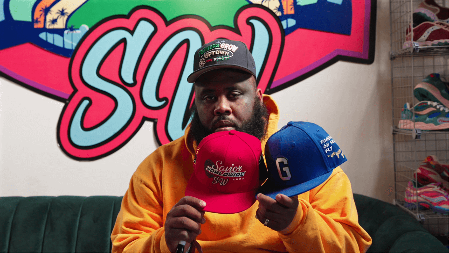 EQL Overview | Unified Platform for Smarter Workflows